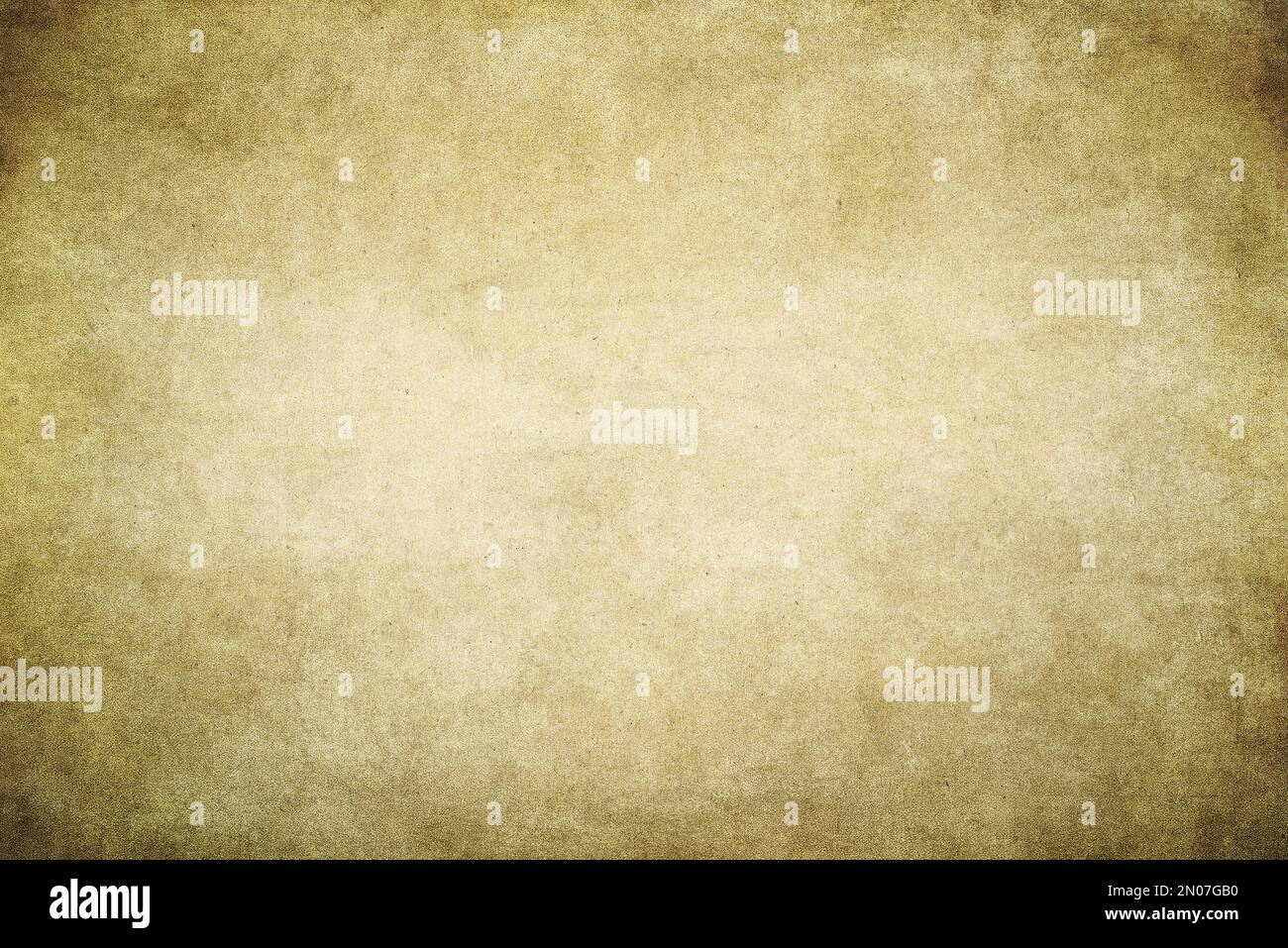 Vintage paper texture. High resolution grunge background Stock Photo ...