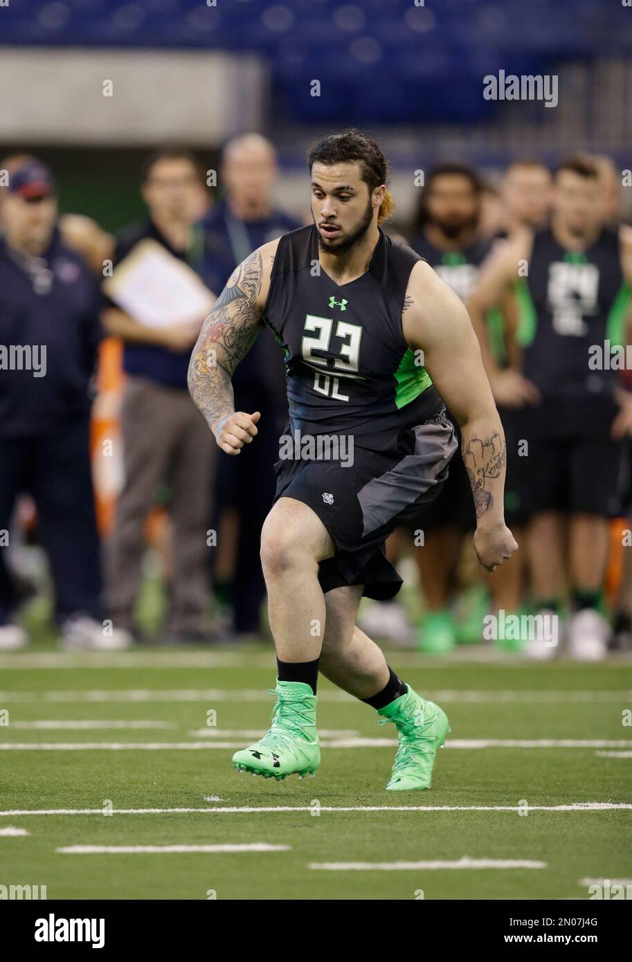 Dominick Jackson Alabama