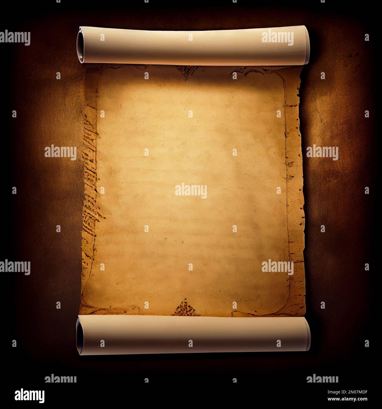 Email From Parchment at Phillip Dorsey blog