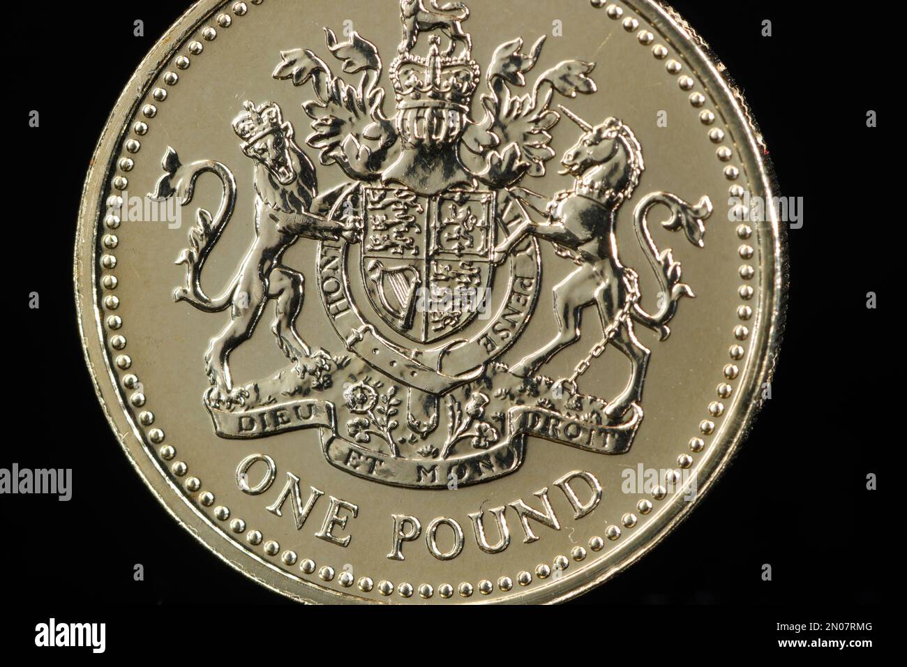 2003 coat of arms hi-res stock photography and images - Alamy