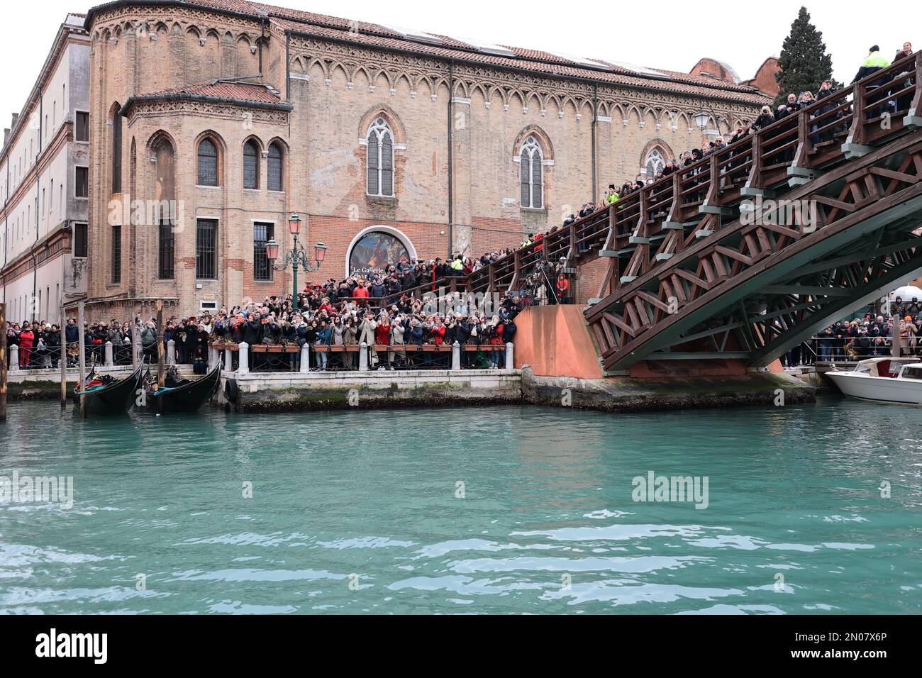 Voga alla veneta hi-res stock photography and images - Alamy