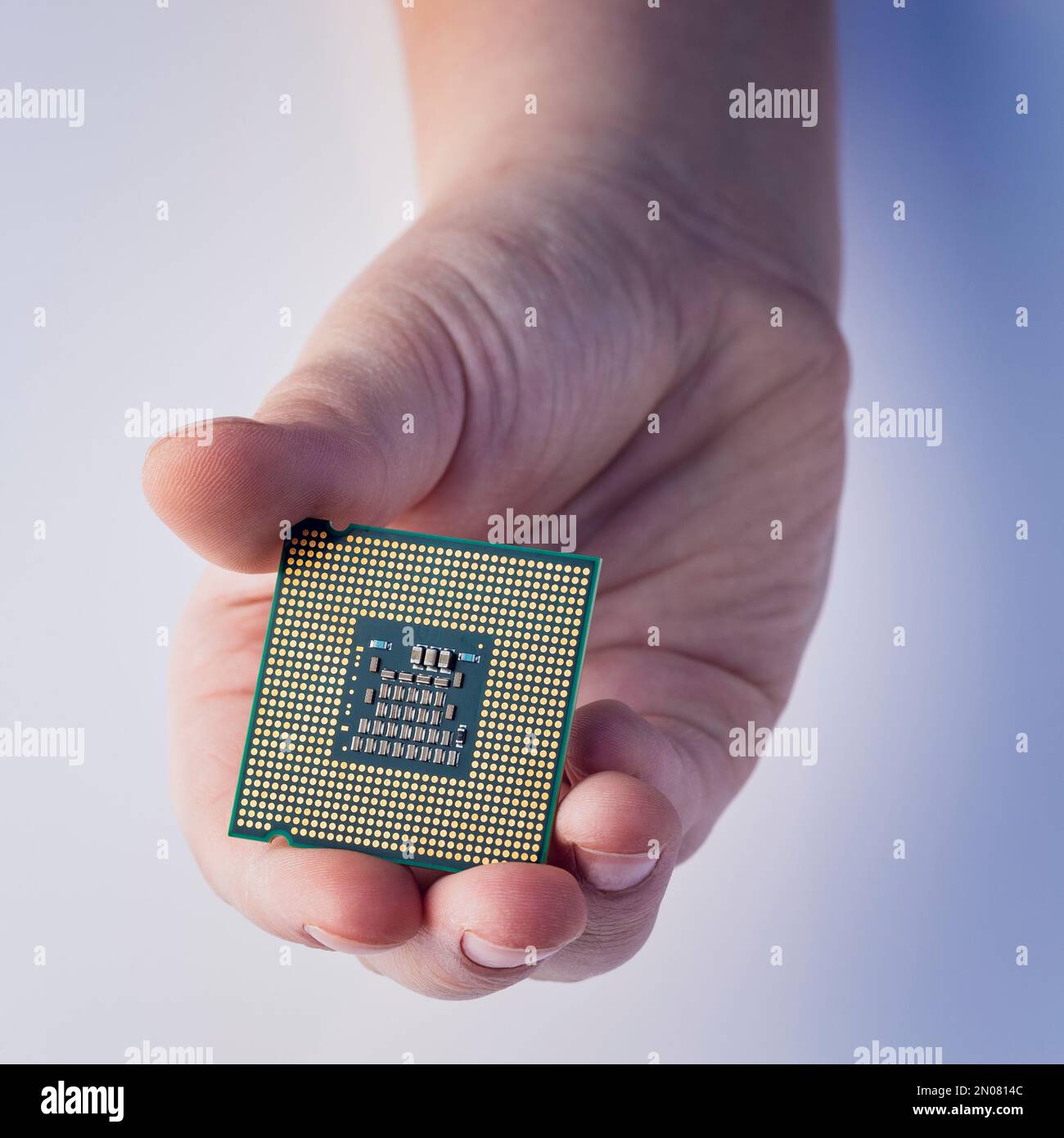 Workshop background hi-res stock photography and images - Alamy