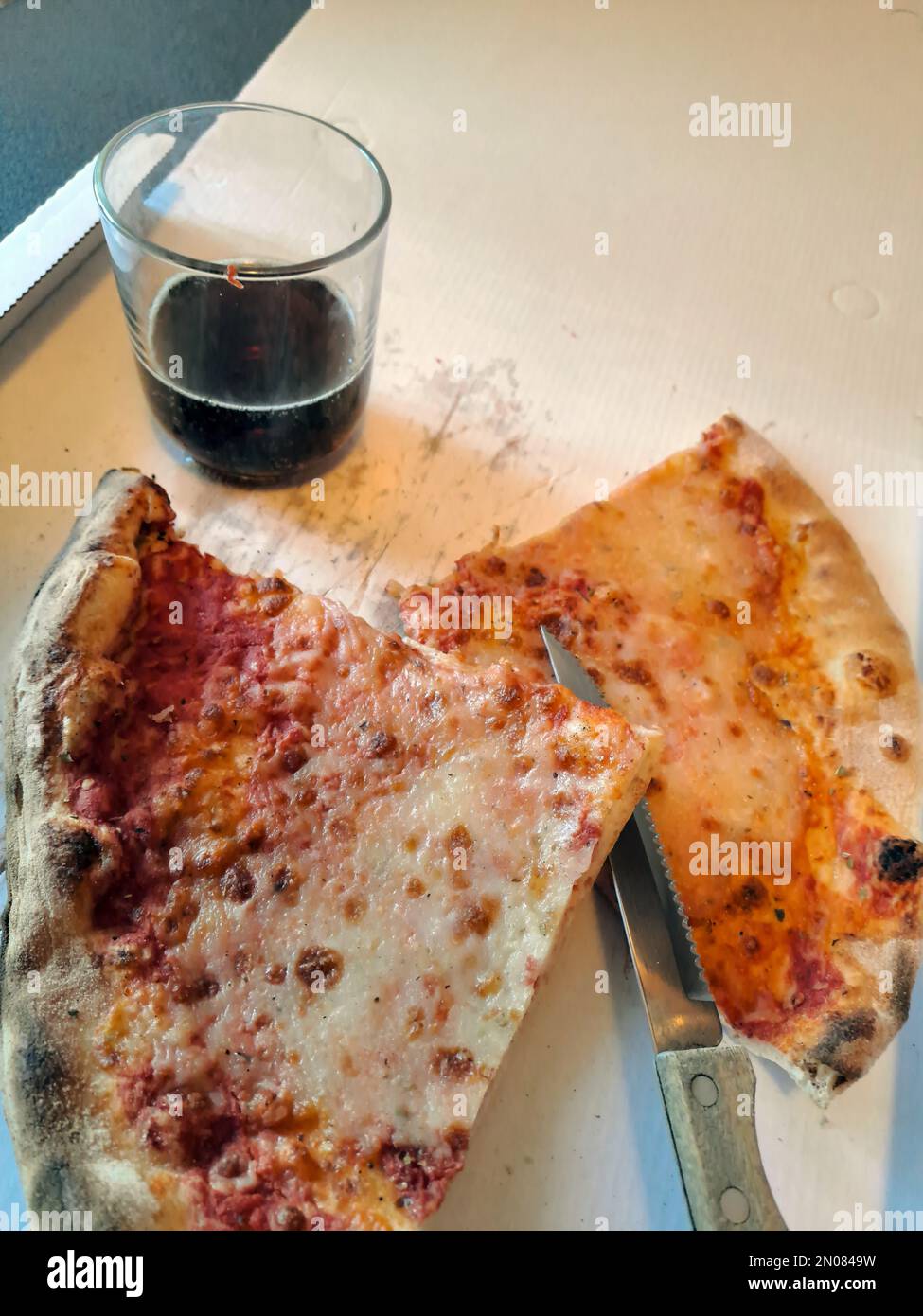 Real life hi-res stock photography and images - Alamy