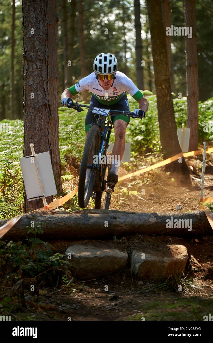 Commonweath games 2022 hi-res stock photography and images - Alamy