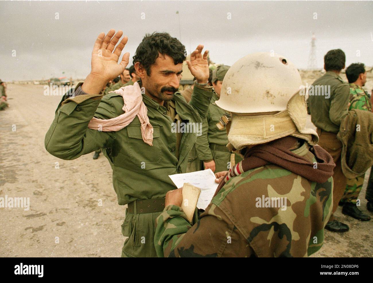 1990 storms hi-res stock photography and images - Alamy