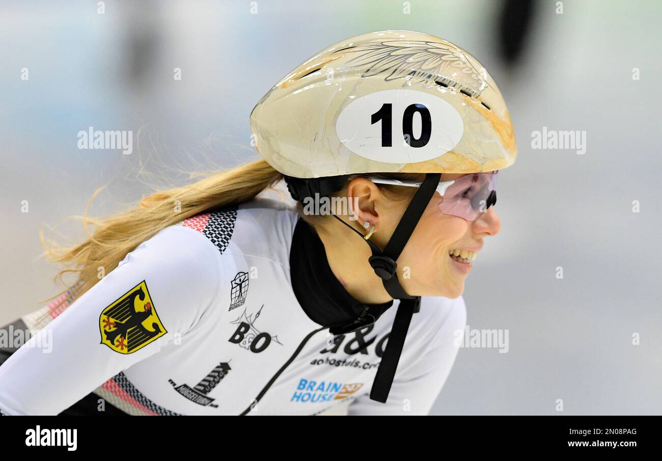 Anna seidel hi-res stock photography and images - Alamy