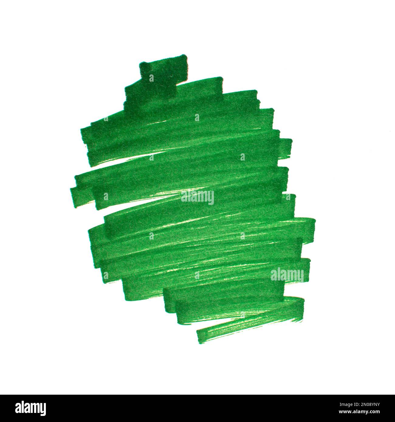 Black white line art showing Cut Out Stock Images & Pictures - Alamy