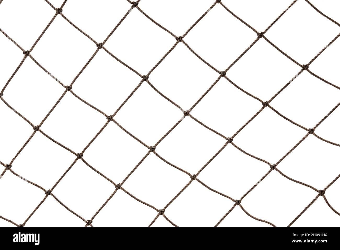 Seamless football soccer wallpaper background hi-res stock photography ...