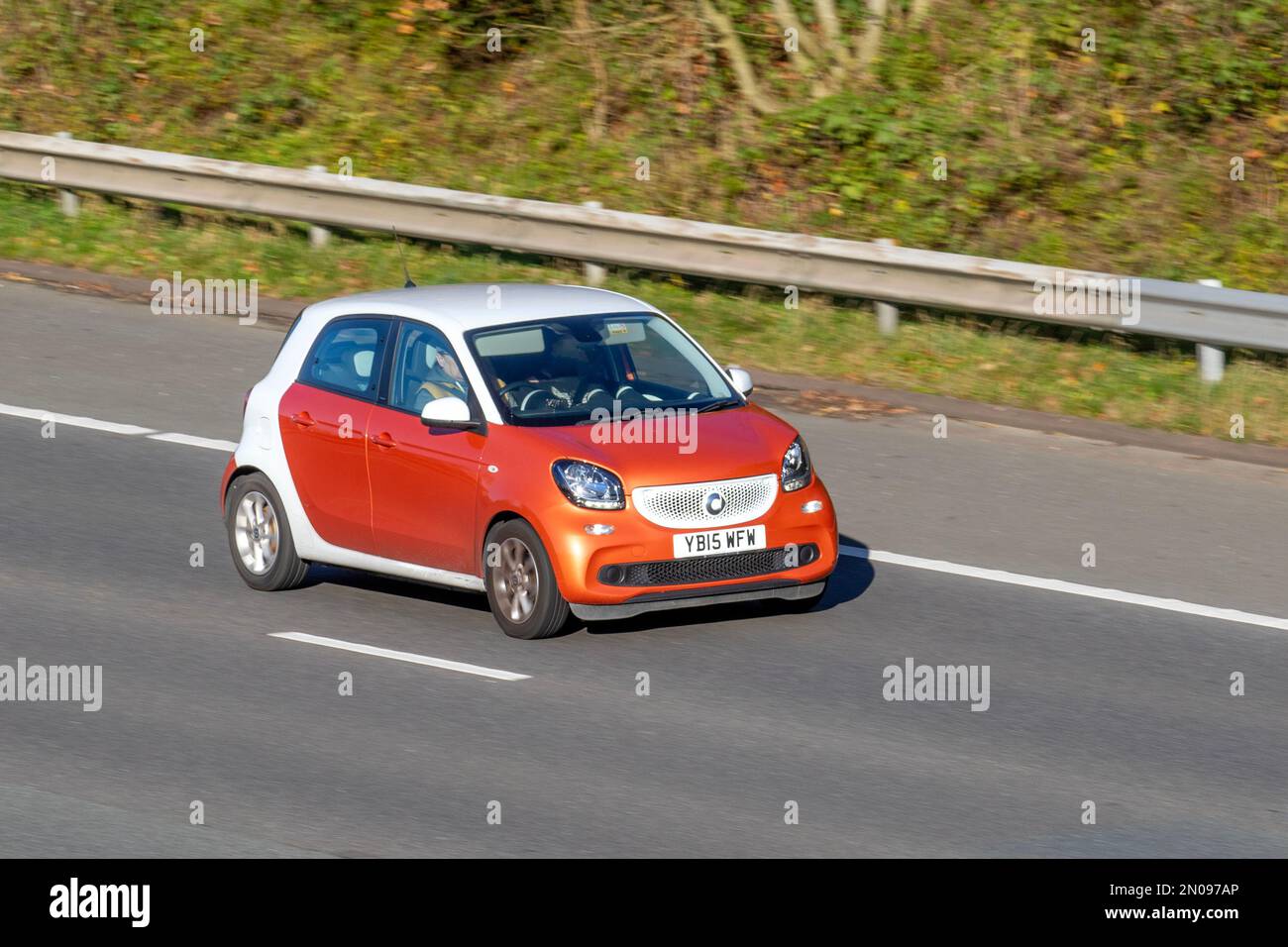 Smart forfour edition1 t 90 navigation bluetooth panoramic roof hi-res ...