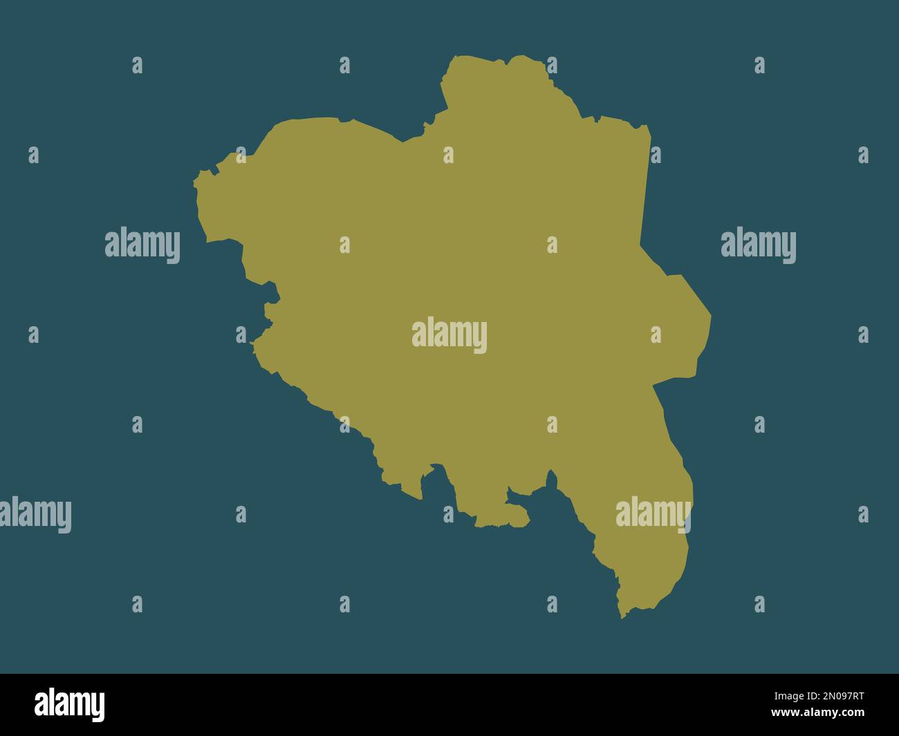 Región innlandet hi-res stock photography and images - Alamy