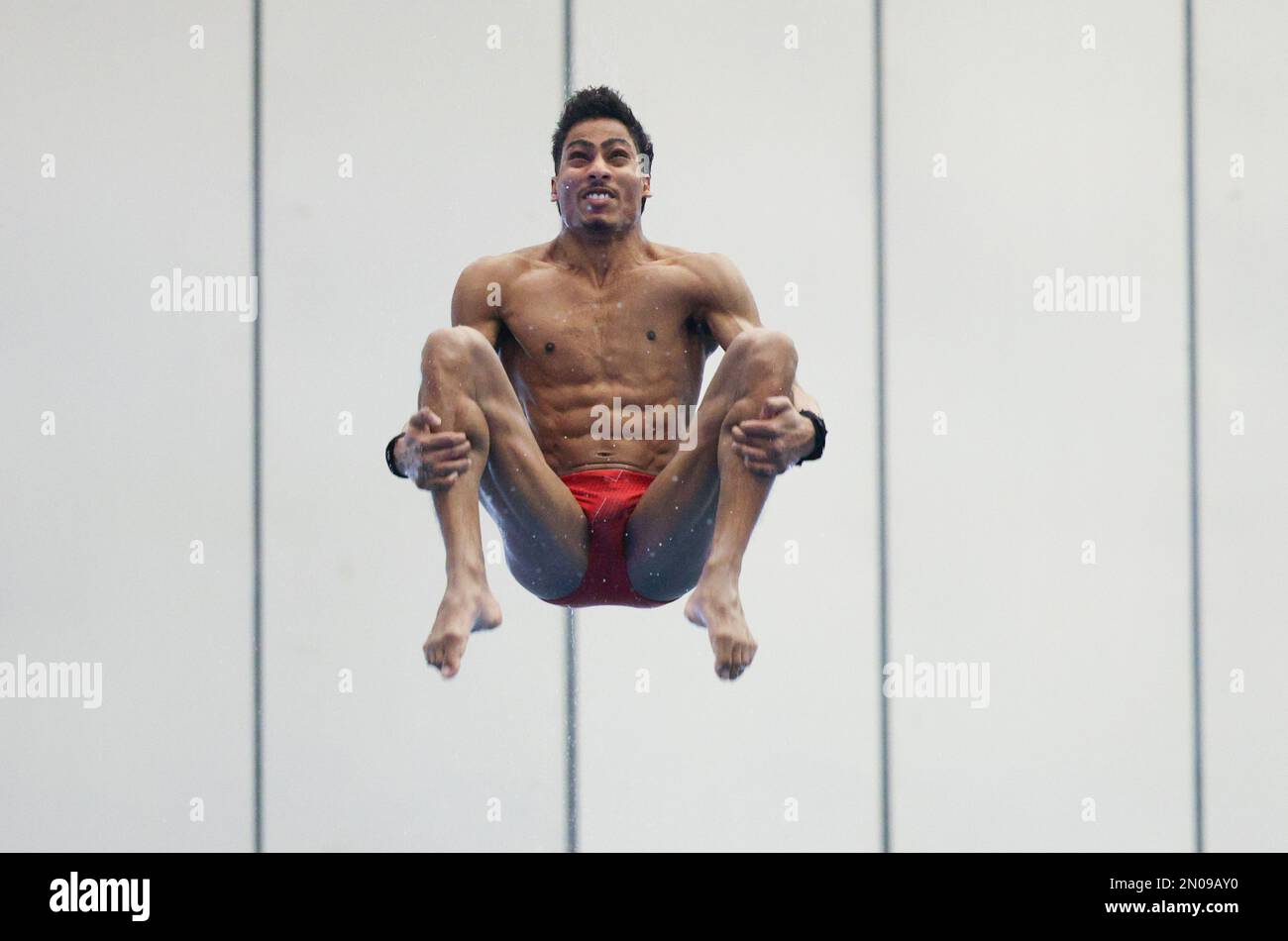 Kyle kothari hi-res stock photography and images - Alamy