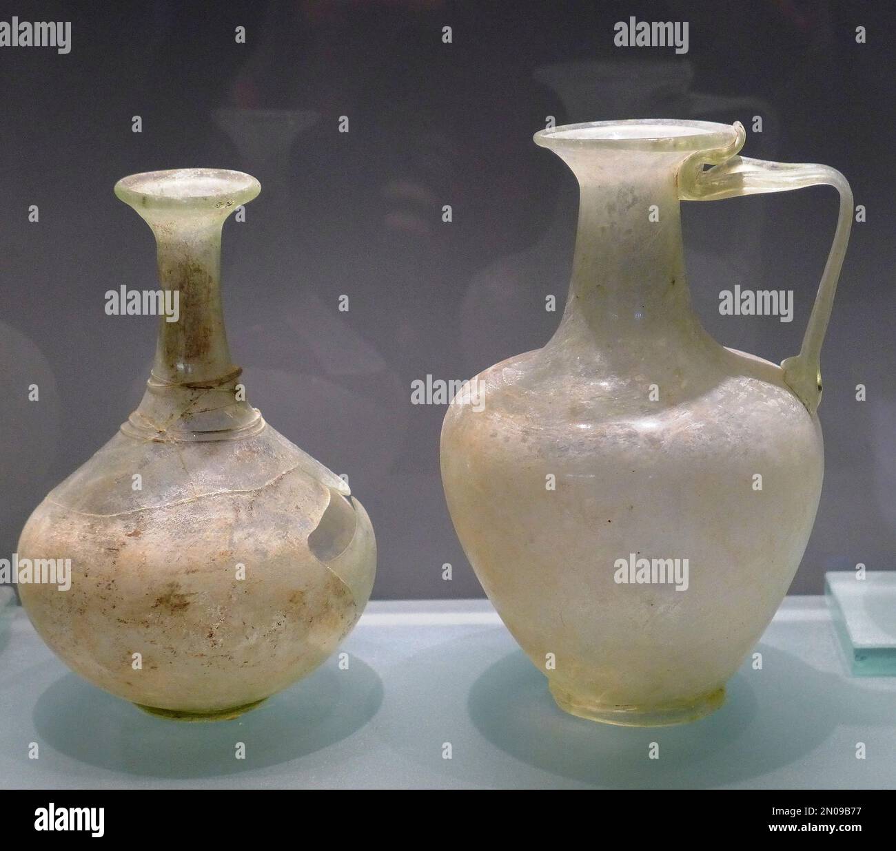 Byzantine ruler hi-res stock photography and images - Alamy