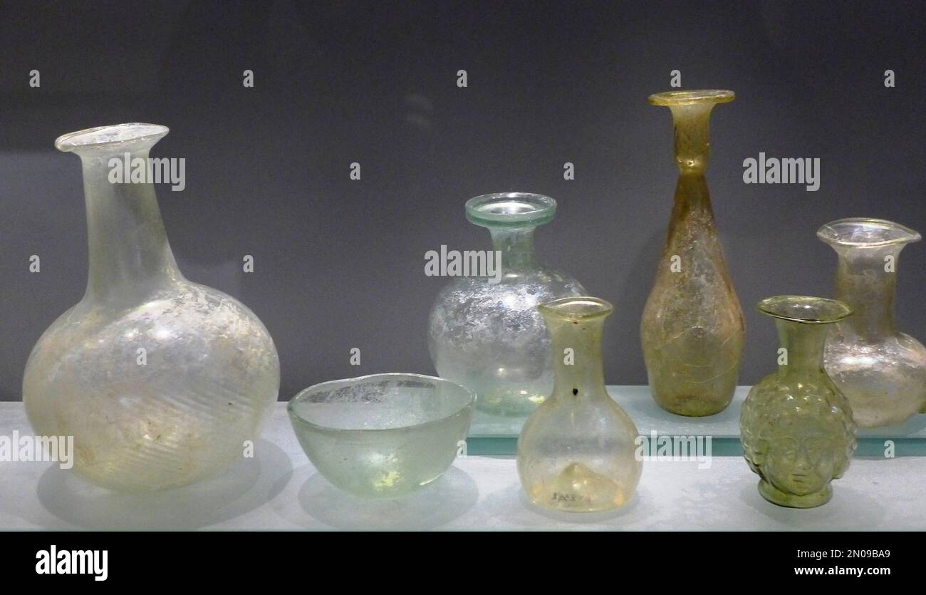 Glazed byzantine hi-res stock photography and images - Alamy