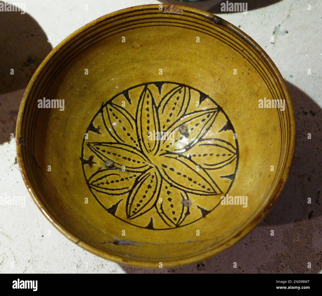 Roman jug drawing hi-res stock photography and images - Alamy