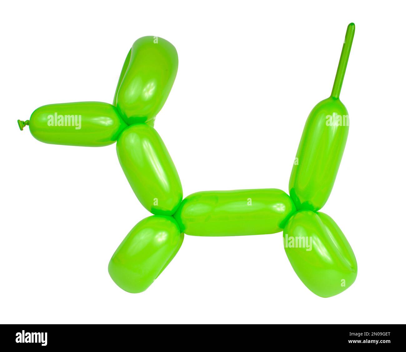 Dog craft hi-res stock photography and images - Alamy