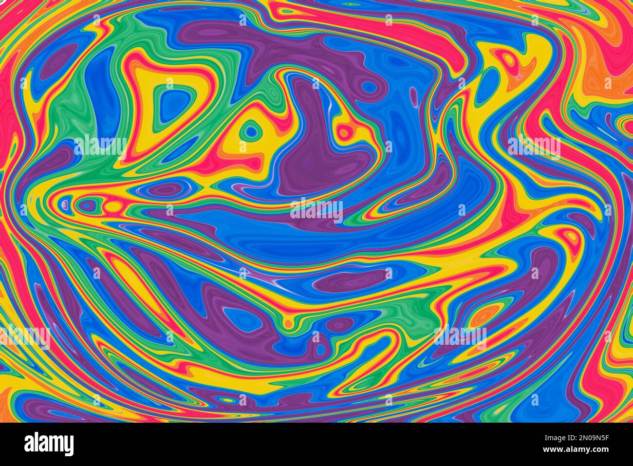 Fluid sketch hi-res stock photography and images - Alamy