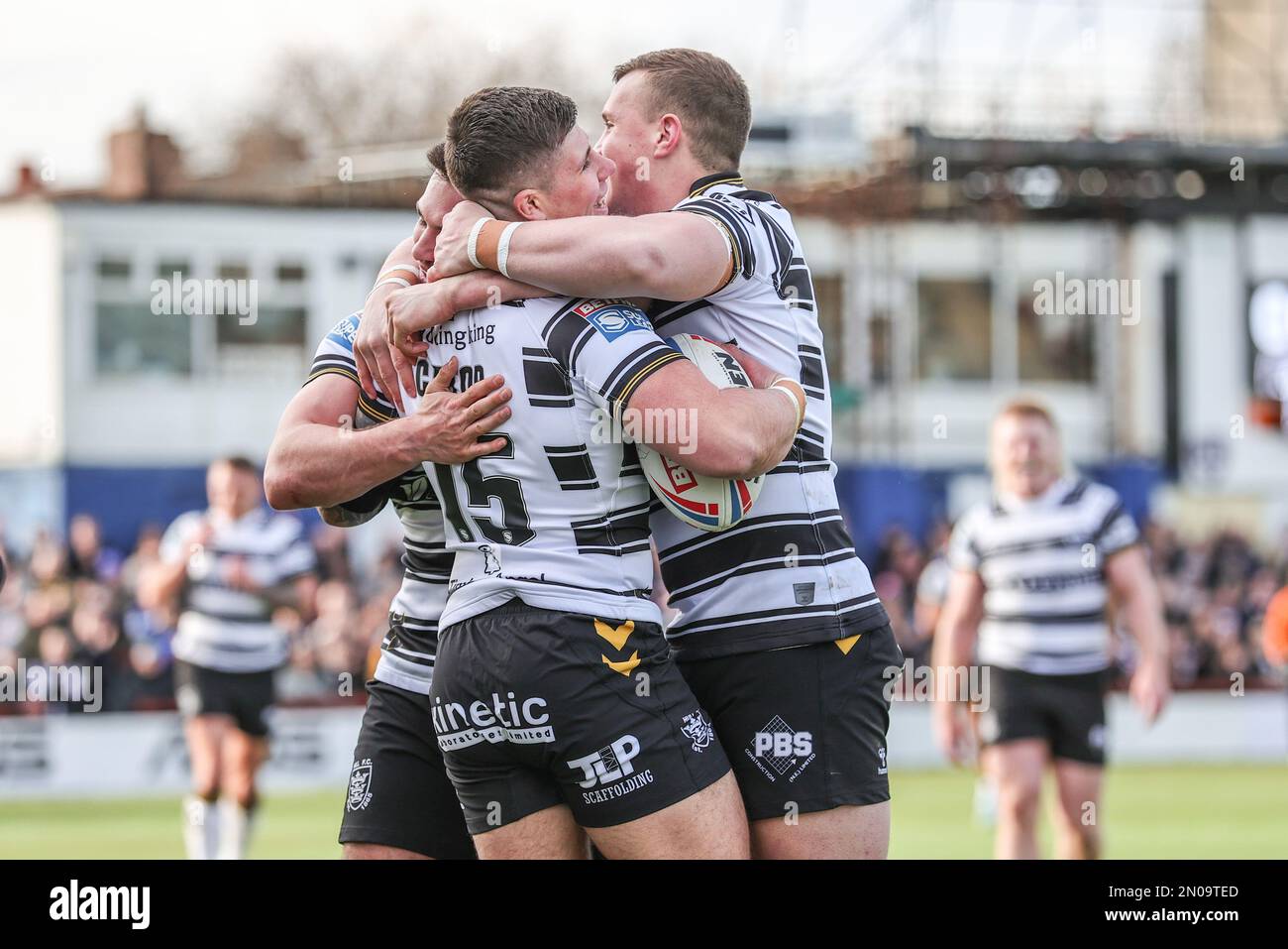 Mark cator hi-res stock photography and images - Alamy