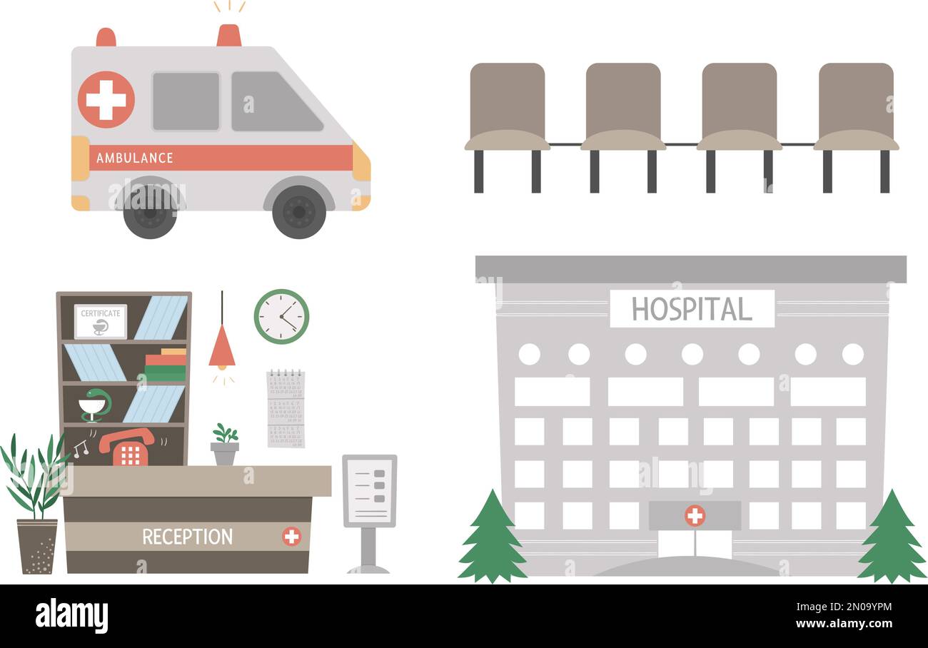 Car hall Cut Out Stock Images & Pictures - Alamy