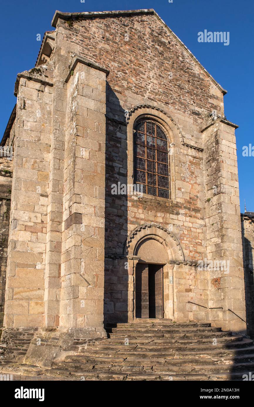 Perle du limousin hi-res stock photography and images - Alamy