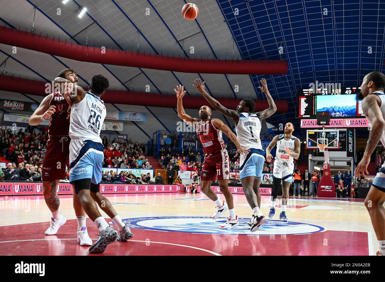 Jason granger hi-res stock photography and images - Alamy