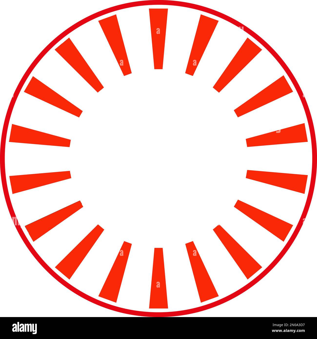 Trapezoid symbol hi-res stock photography and images - Alamy
