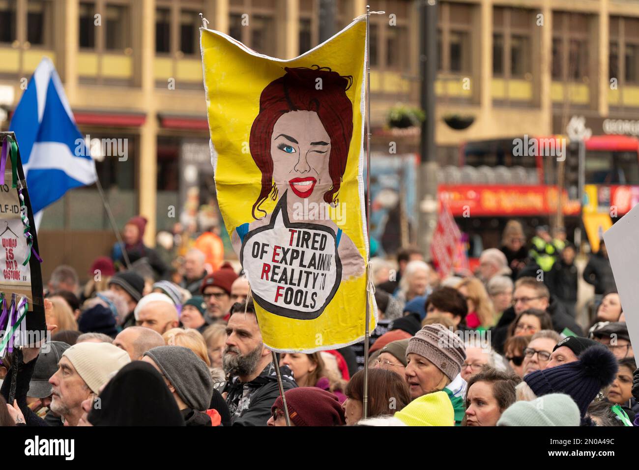 Section 35 order hi-res stock photography and images - Alamy