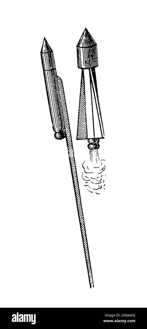 Fire fighting tools Black and White Stock Photos & Images - Alamy