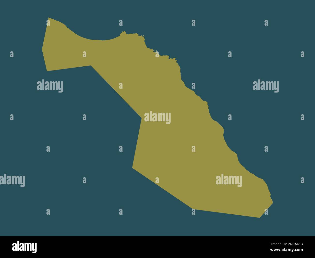 Muscat contour hi-res stock photography and images - Alamy