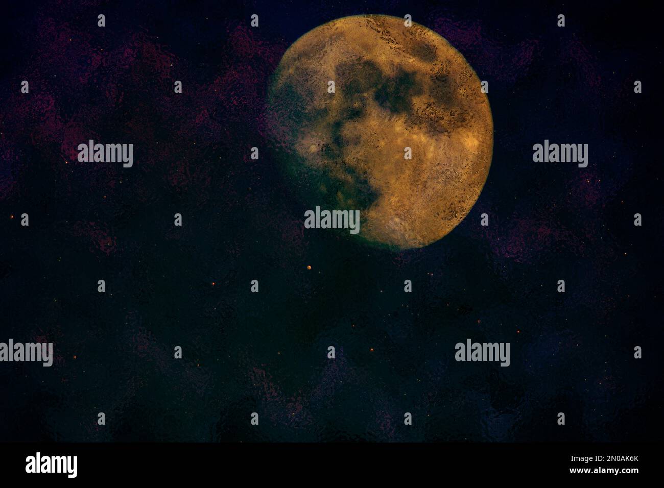 Astronomy the sun hi-res stock photography and images - Alamy