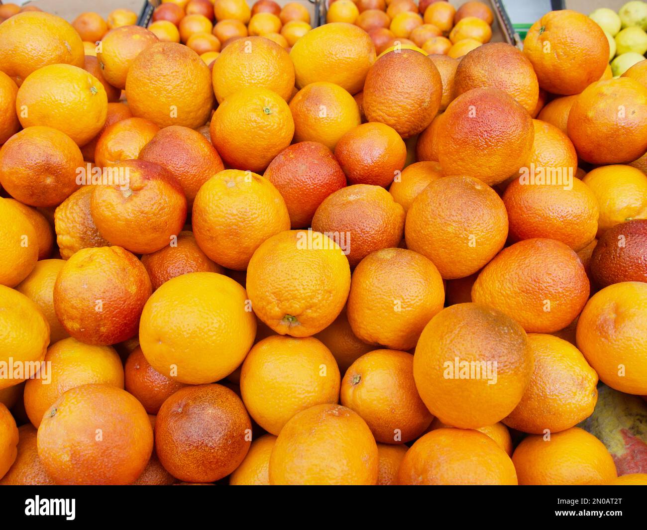 Israel fruit vegetables hi-res stock photography and images - Alamy