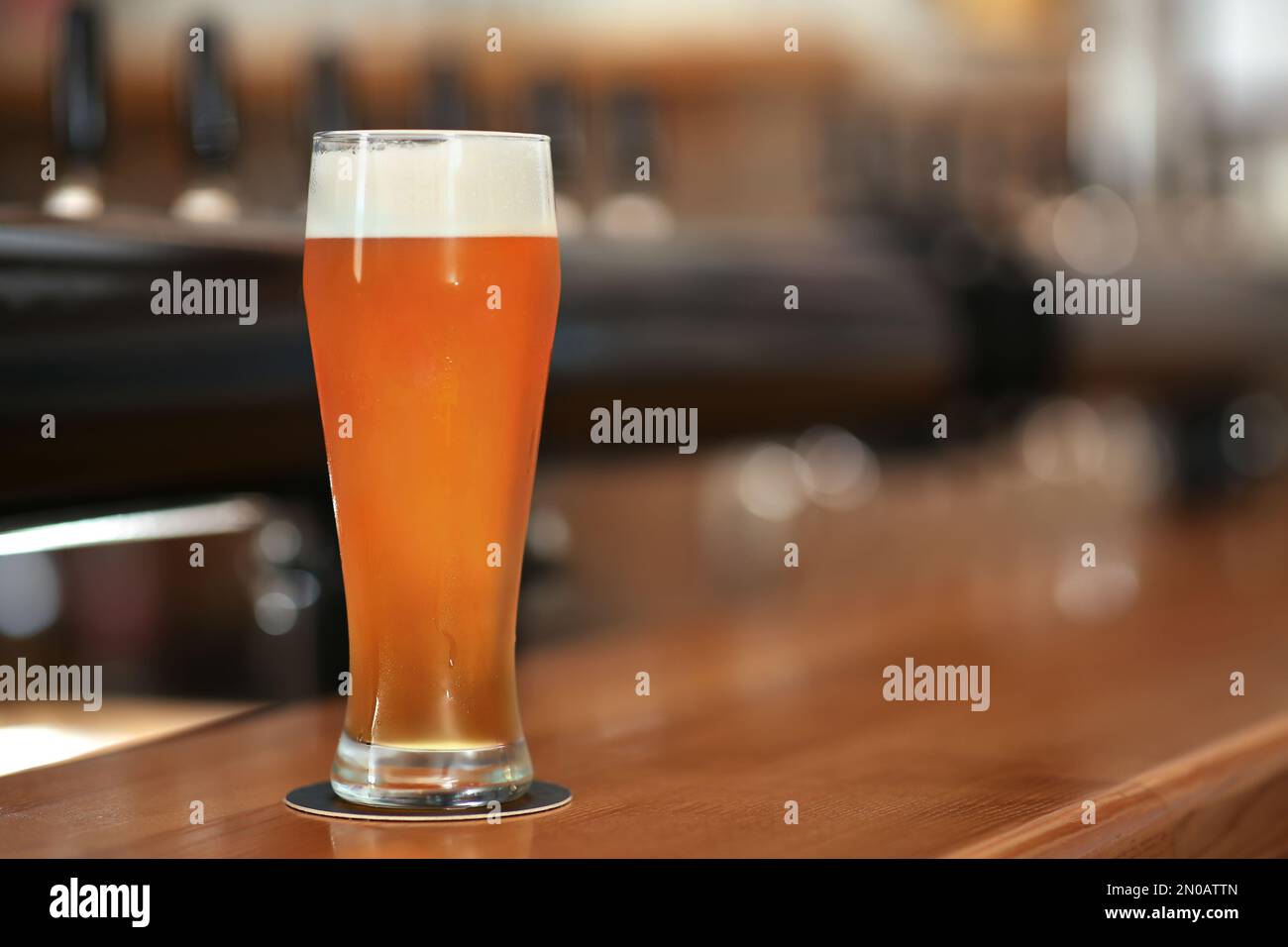 Ipa text hi-res stock photography and images - Alamy