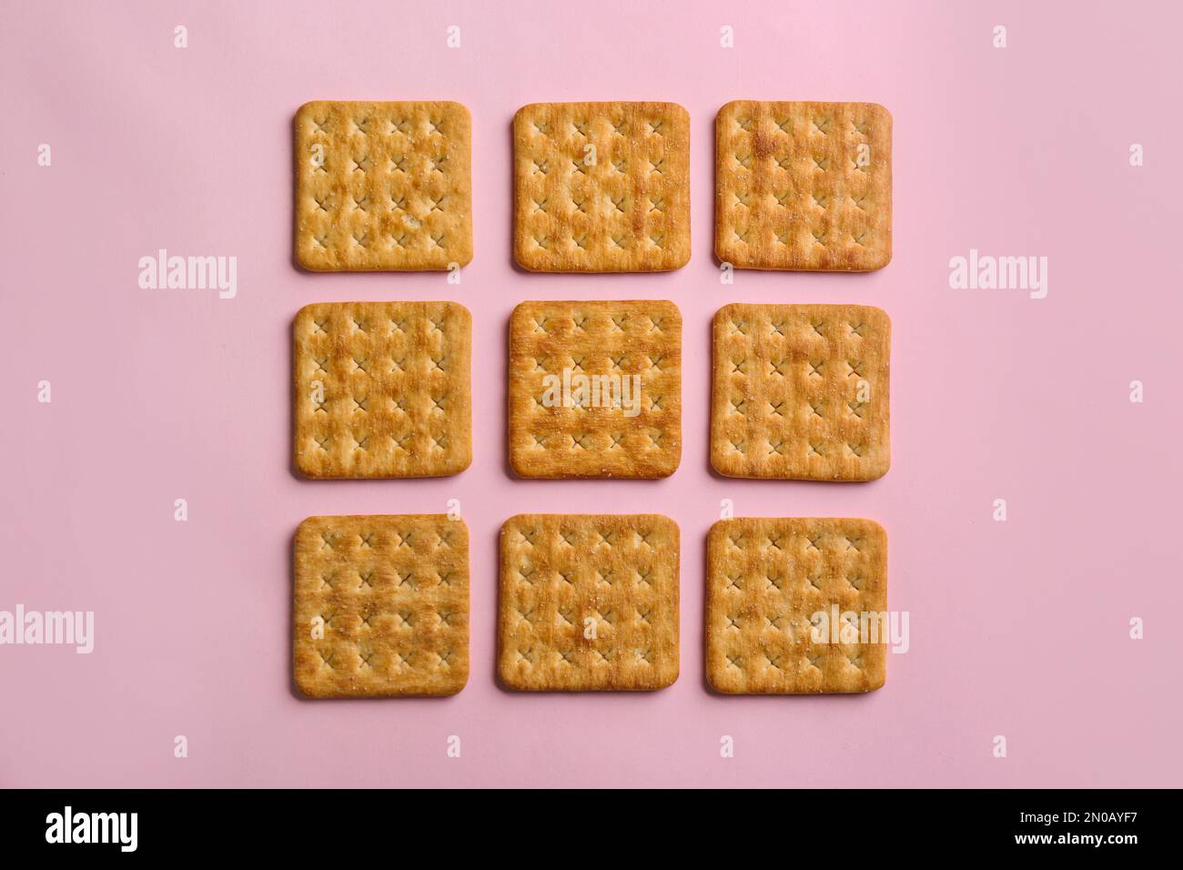 Pink crackers hi-res stock photography and images - Alamy