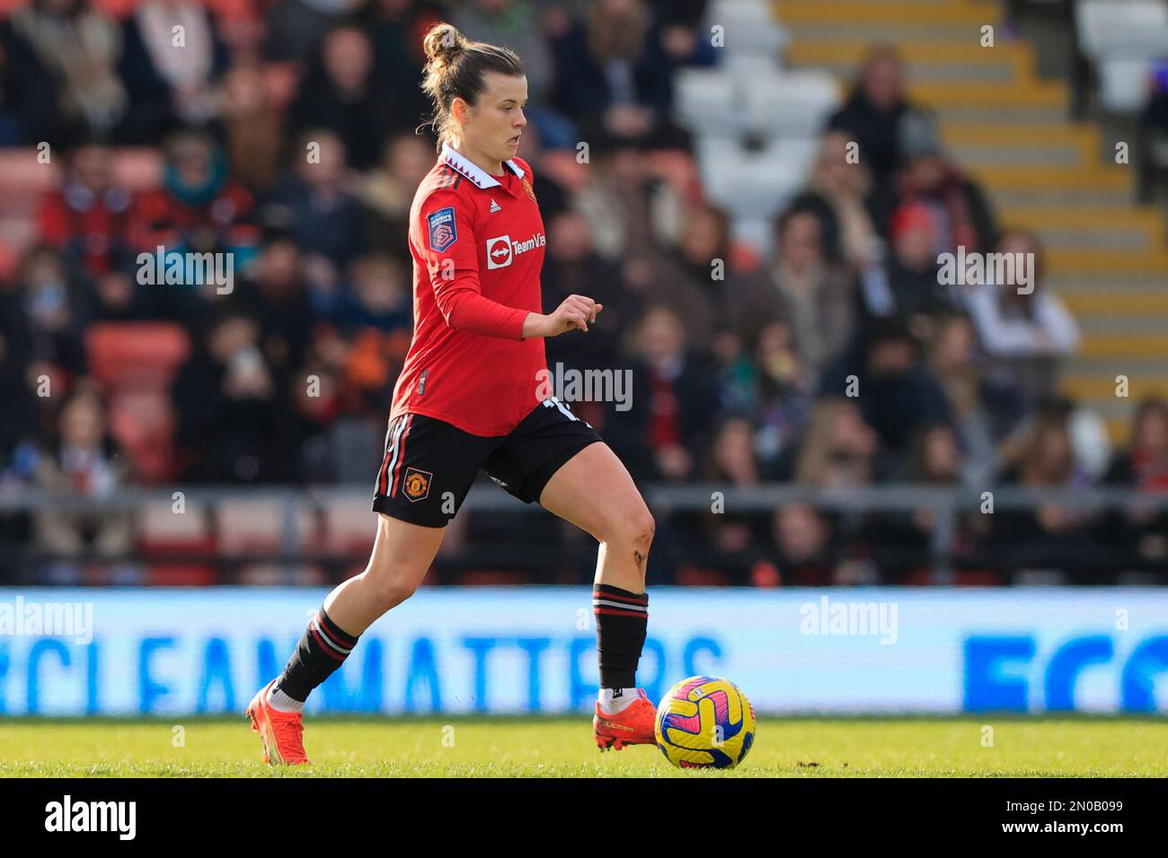 Hayley ladd hi-res stock photography and images - Alamy