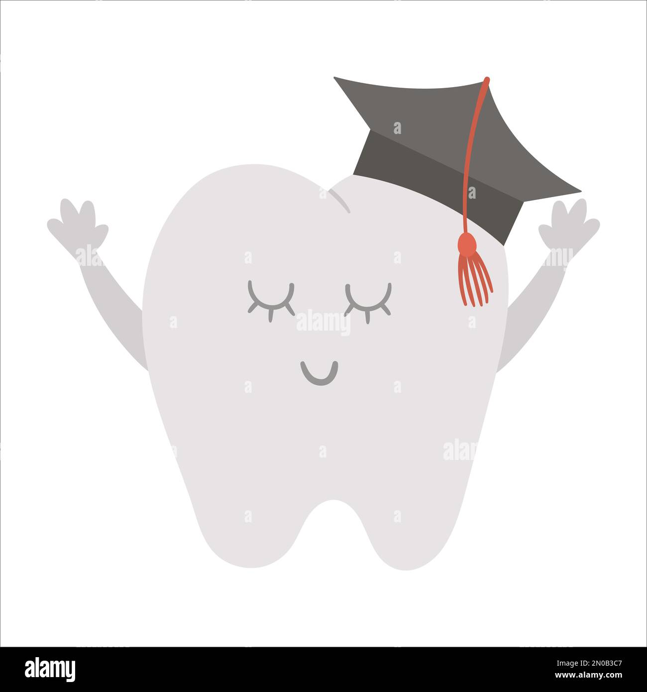 Kids Dental Clipart