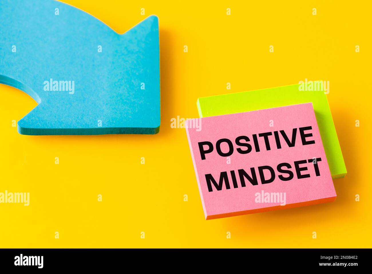 Sel motivation hi-res stock photography and images - Alamy