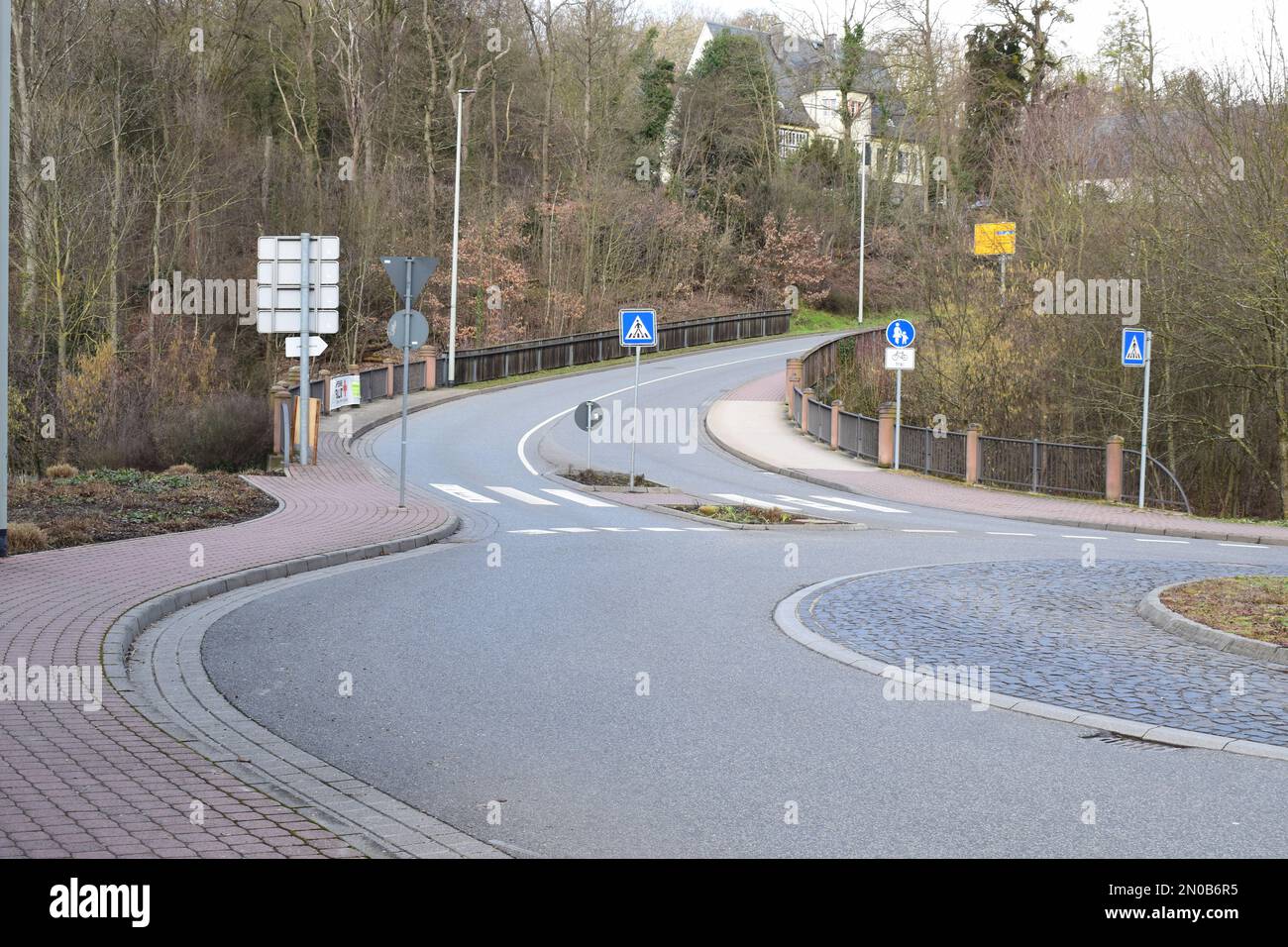 Old green roundabout hi-res stock photography and images - Alamy