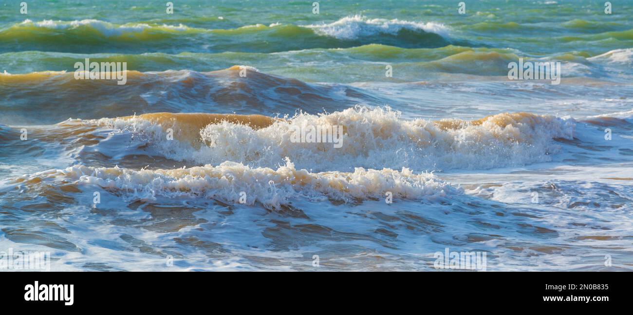 Illuminated header hi-res stock photography and images - Alamy