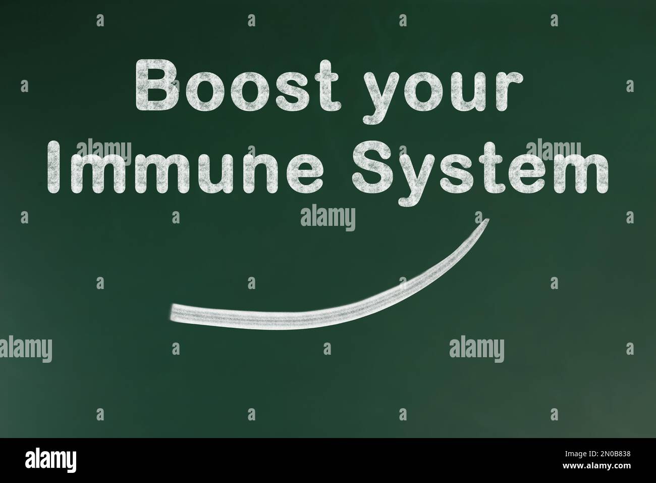 Study immune system hi-res stock photography and images - Alamy