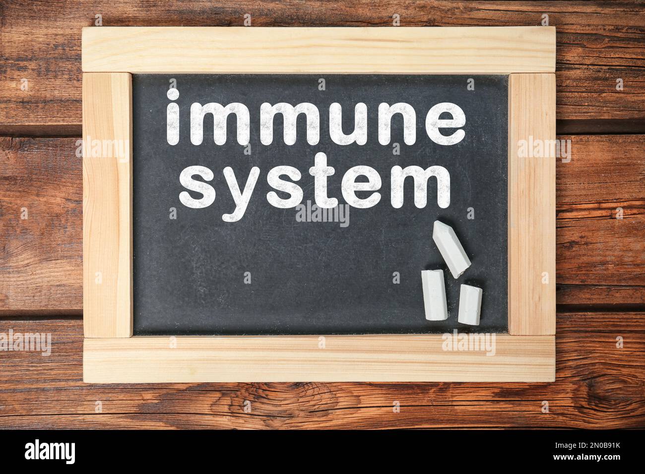 Defense message system hi-res stock photography and images - Alamy