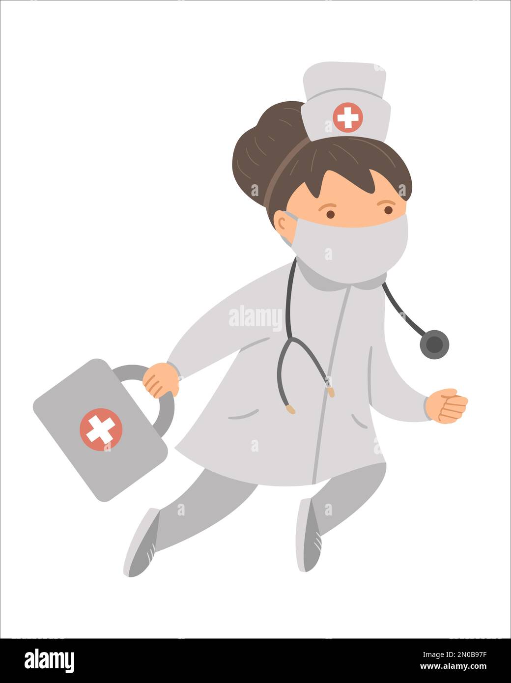 Funny Ultrasound Cartoons