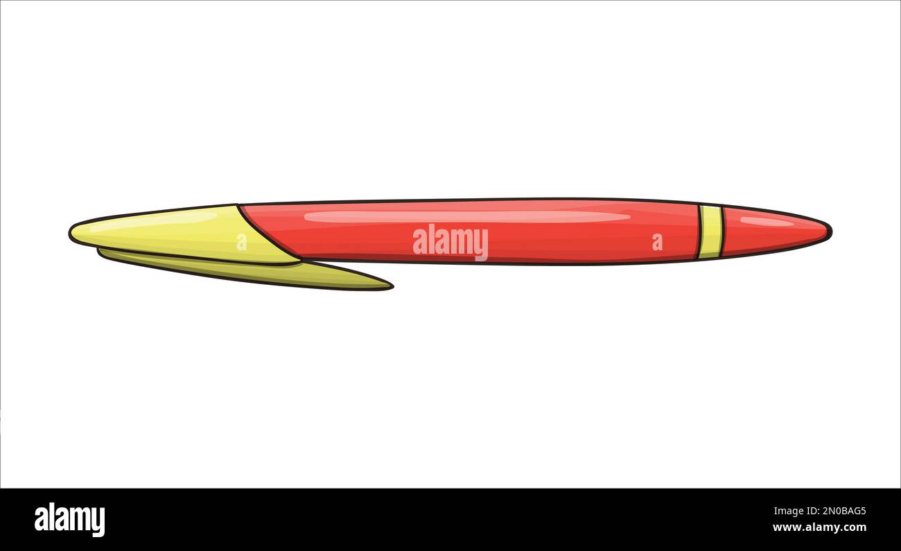 Writer S Toolkit School Clipart