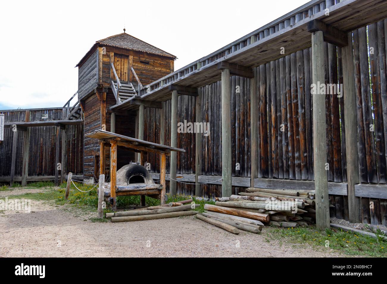 Cooking 1800s hi-res stock photography and images - Alamy