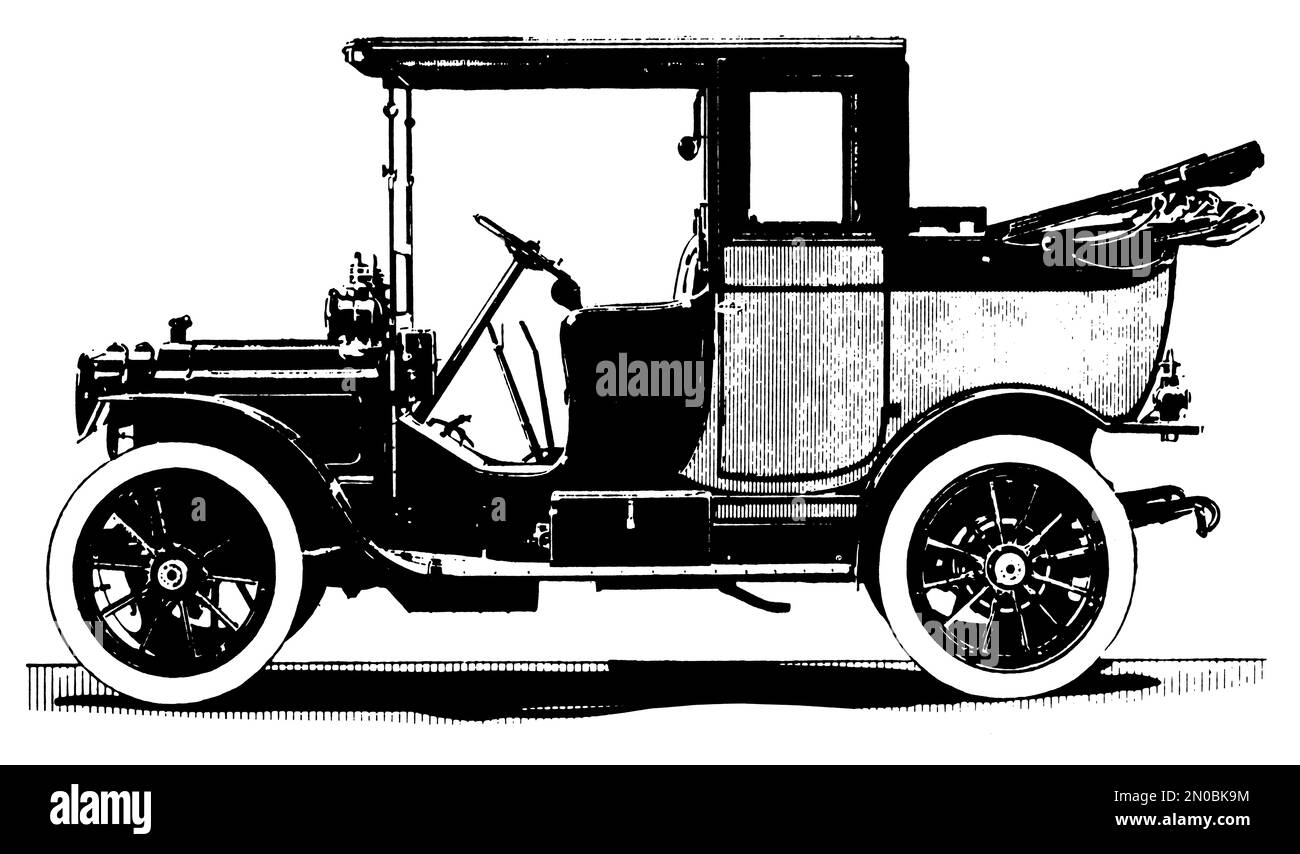 The pioneer atlas Cut Out Stock Images & Pictures - Alamy