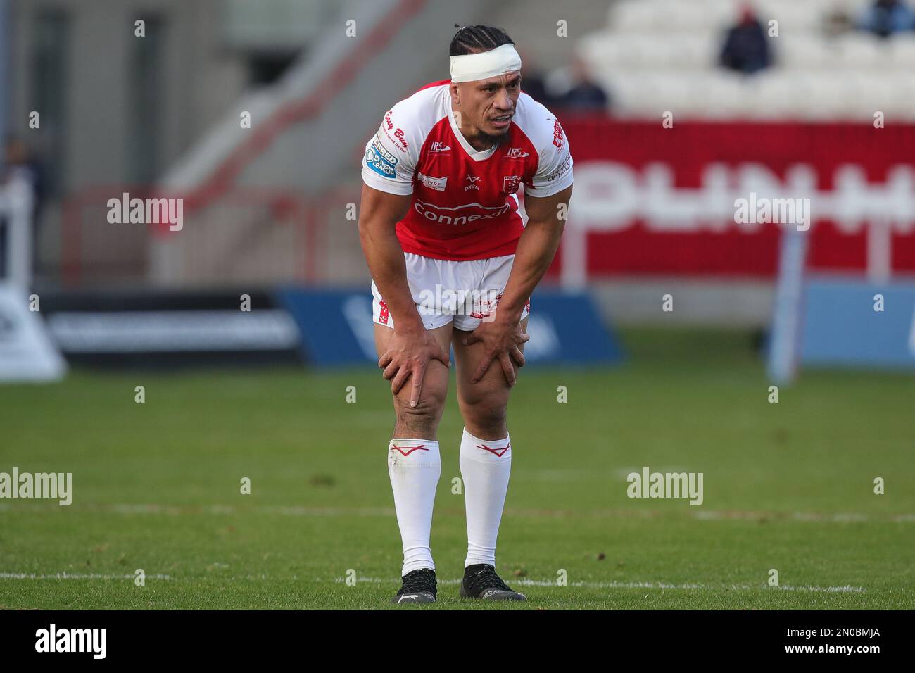 Sauaso jesse sue hi-res stock photography and images - Alamy