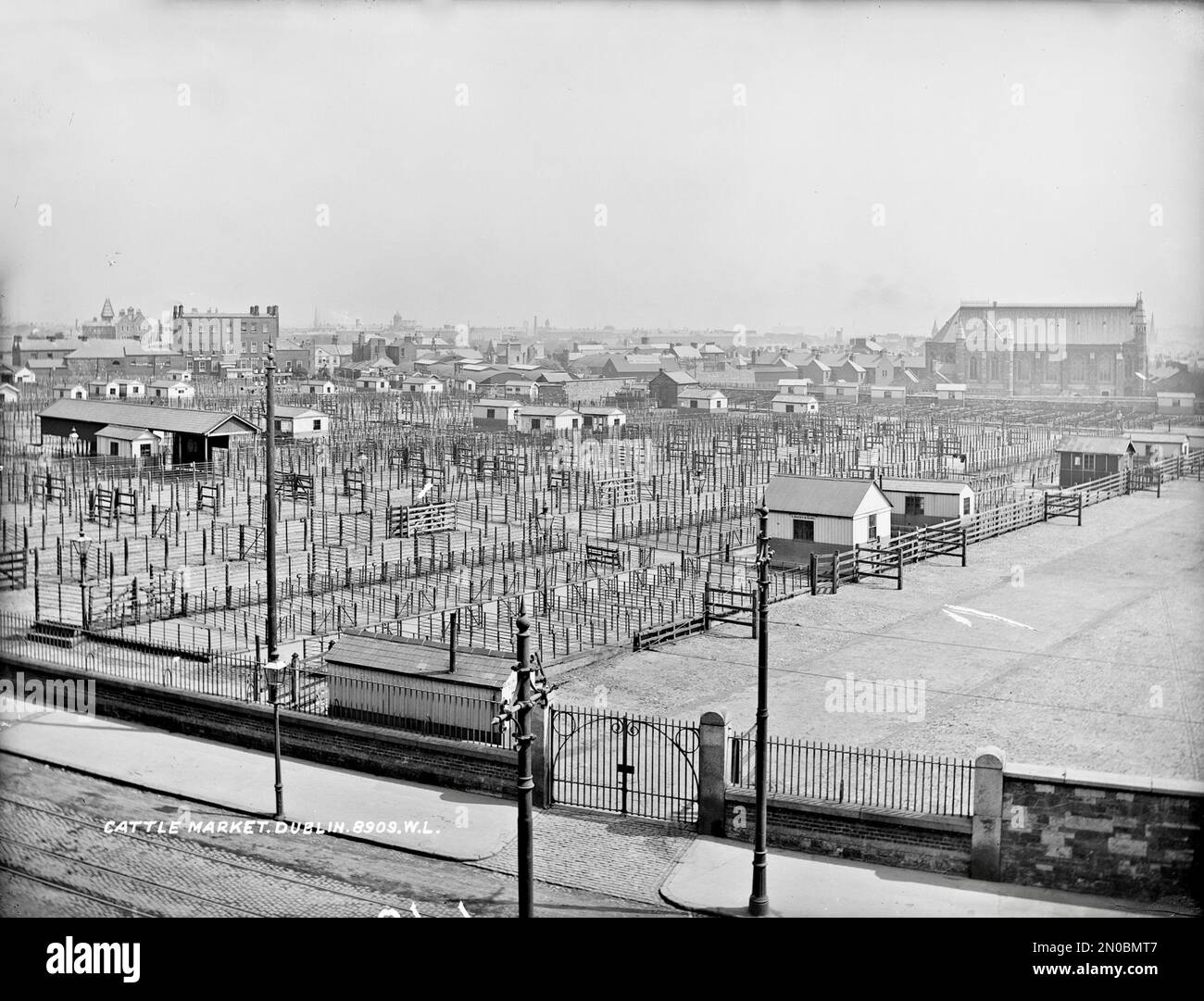 Robert french photographer hi-res stock photography and images - Alamy