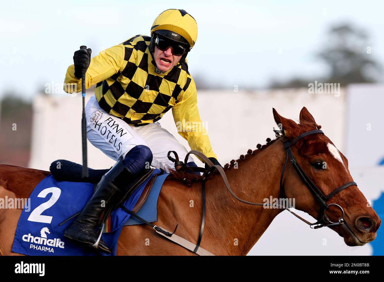 State man 2023 racing hi-res stock photography and images - Alamy