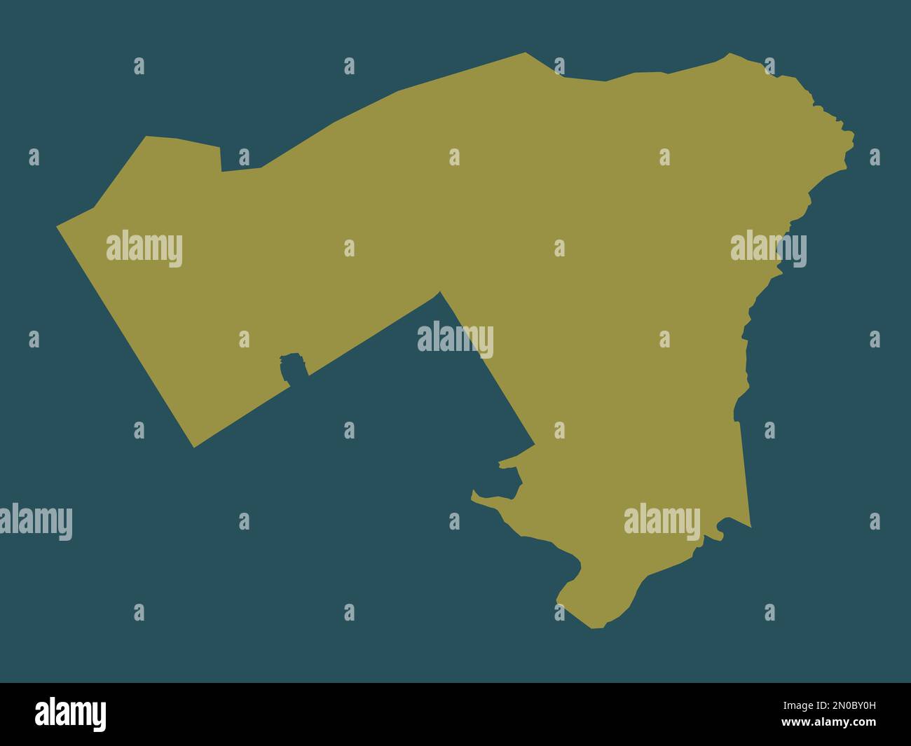 Islamabad territory hi-res stock photography and images - Alamy