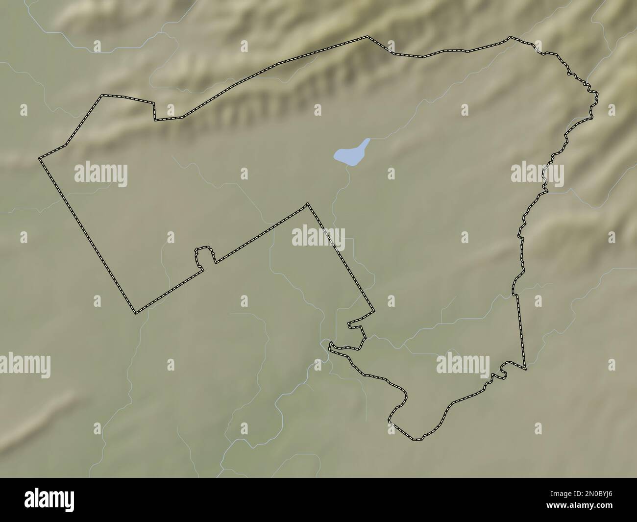 Islamabad Capital Territory, capital territory of Pakistan. Elevation ...
