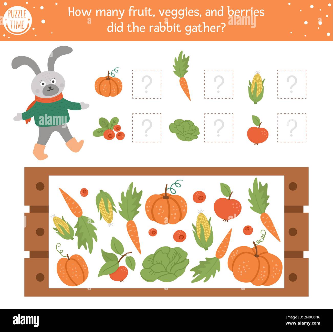 Spying children Stock Vector Images - Alamy