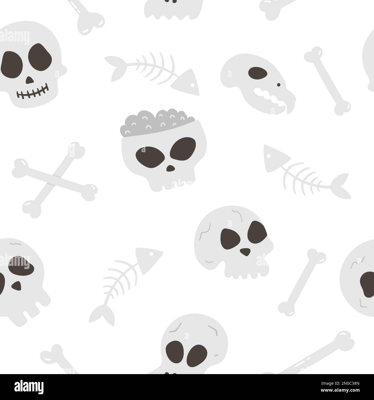 Paper skeletons hi-res stock photography and images - Alamy